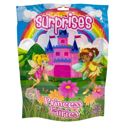 Surprise Theme Assorted Tog Bag | Smart Price Specials | PnP Home