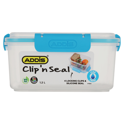 Shop Addis in South Africa | Smart Price Specials | PnP