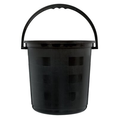 Buckets & Basins | Laundry & Clothing | Smart Price Specials | PnP