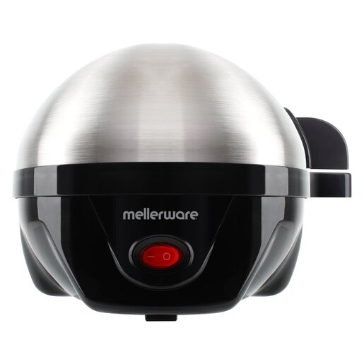 Mellerware Egg Boiler | PnP