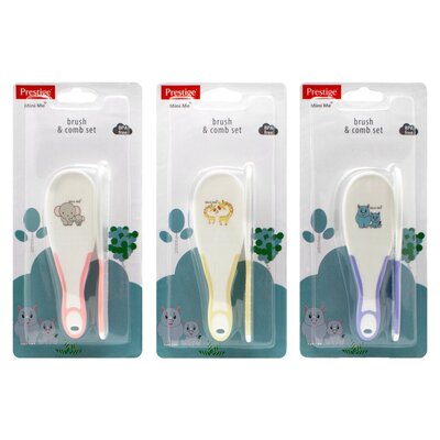 Shop Baby Bottles & Cups Online | Pick n Pay Home