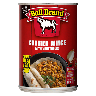 Meat | Canned Foods & Packets | Smart Price Specials | PnP