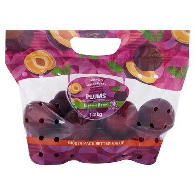 Plums | Stone Fruit | Smart Price Specials | PnP