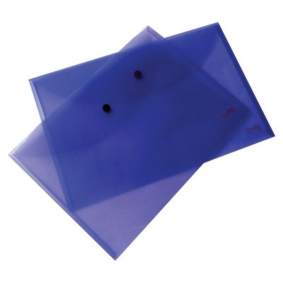 Croxley Assorted Presentation Folder | PnP