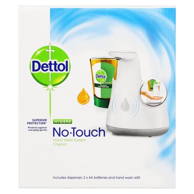 Shop Dettol in South Africa | Smart Price Specials | PnP