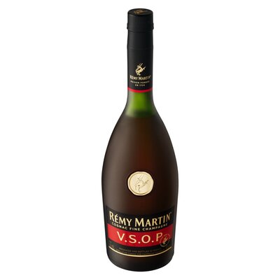 Remy Martin Vsop Cognac 750ml | Smart Price Specials | PnP Home