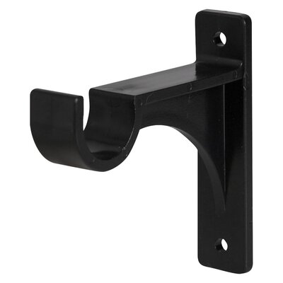 Curtain Accessories | Smart Price Specials | PnP Home