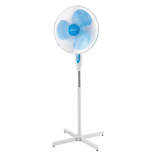 PINEWARE 40cm Pedestal Fan | PnP