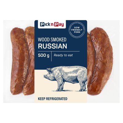 Pnp | Deli & Party | Smart Price Specials | PnP