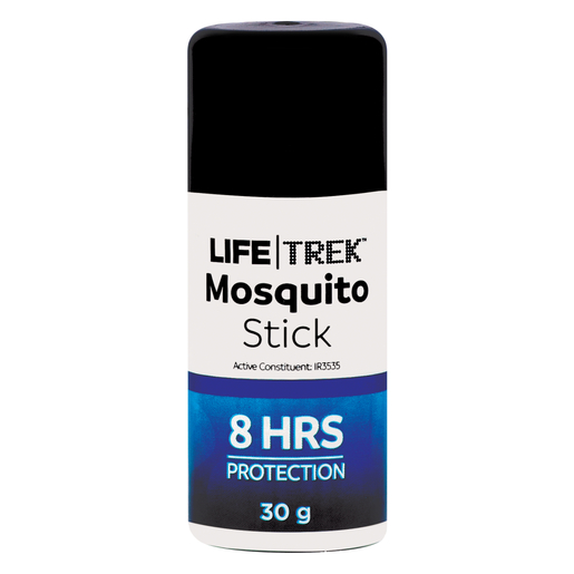 Lifetrek Mosquito Stick 30g | PnP