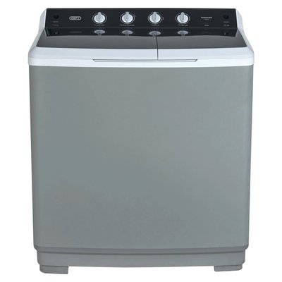 Tevo Bennett Read Dribuddi | Smart Price Specials | PnP Home