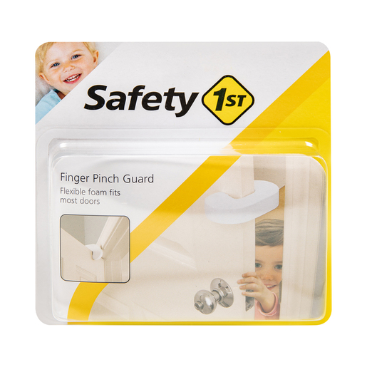 Safety 1St Finger Guard | PnP
