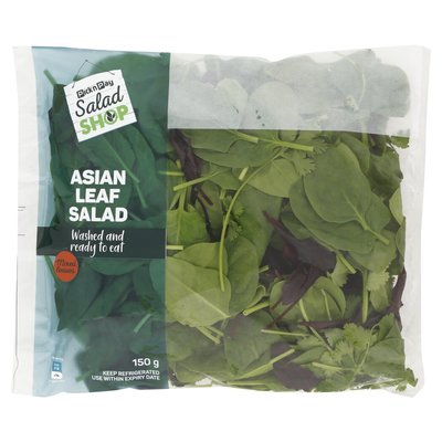 Lettuce & Mixed leaves | Fresh Salad & Herbs | Smart Price Specials | PnP