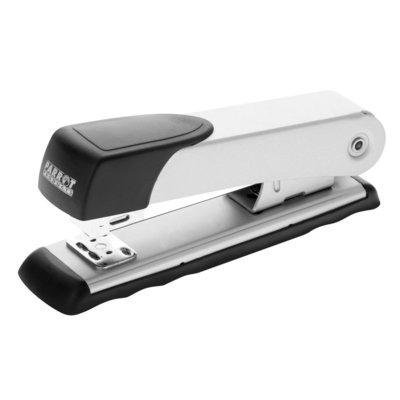 Staplers & Staples | Smart Price Specials | PnP Home