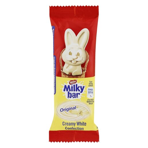Nestle Milkybar Bunny 25g | PnP