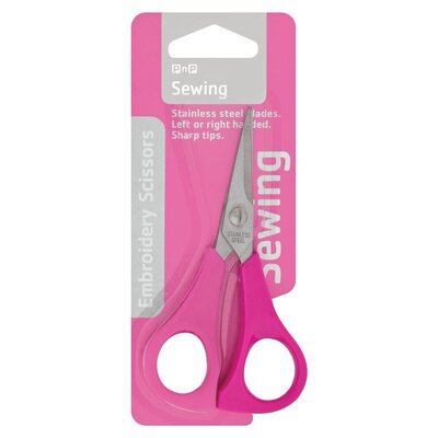 Sewing Machines & Accessories | Smart Price Specials | PnP Home