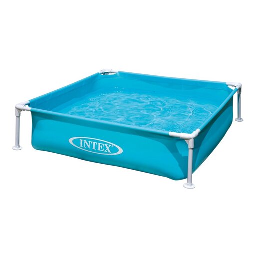 Intex Mini Frame Pool | Smart Price Specials | PnP Home