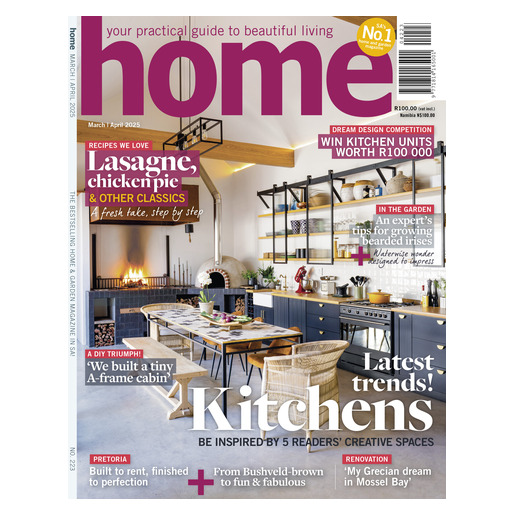 Home Magazine | Smart Price Specials | PnP Home