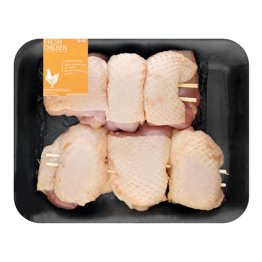PnP Plain Chicken Espetada | Smart Price Specials | PnP Home