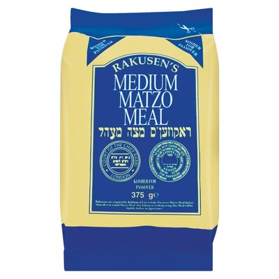 Sonko Matzo Traditional 200g | PnP