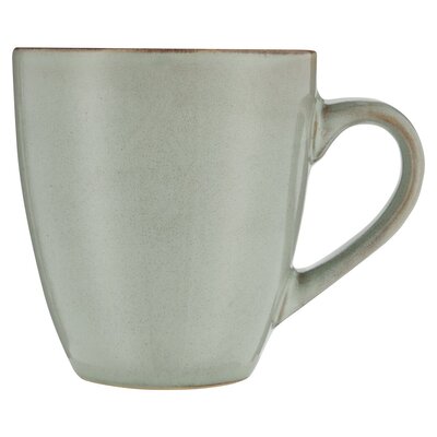 Home Moderna Mug 360ml | PnP