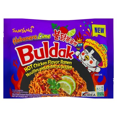 Suree Rice Vermicelli 400g | PnP