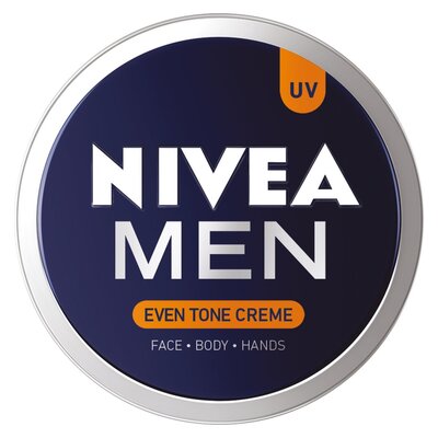 Garnier Even & Matte Dark Spot Correct 3 | PnP