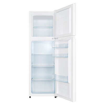 Hisense 154L White Top Freezer Fridge H225TWH | PnP