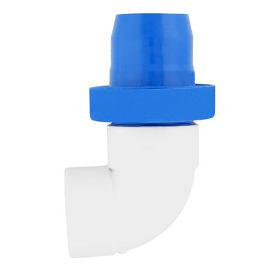 HTH Swivel Pool Hose | Smart Price Specials | PnP Home