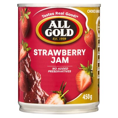 Jam, Honey & Spreads | Food Cupboard | Smart Price Specials | PnP