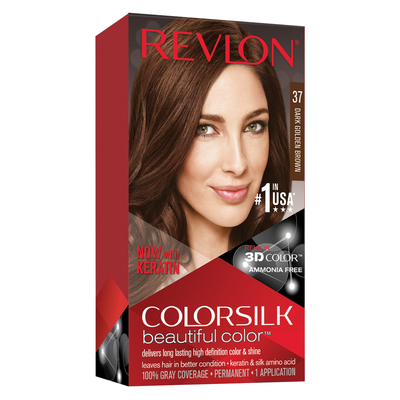 Renew Hair Color Highlight 175g | PnP