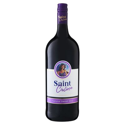 Multana Red 750ml | PnP