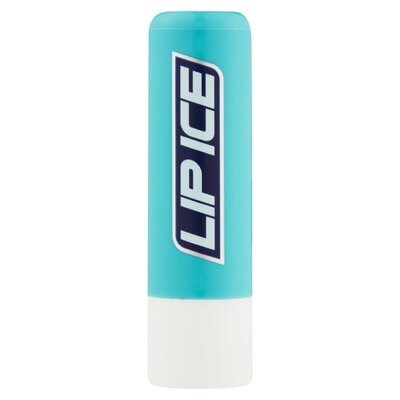 LIP ICE LIP BALM MOISTURE CARE 4.5GR | PnP