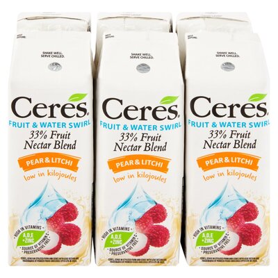 Shop Ceres in South Africa | Smart Price Specials | PnP