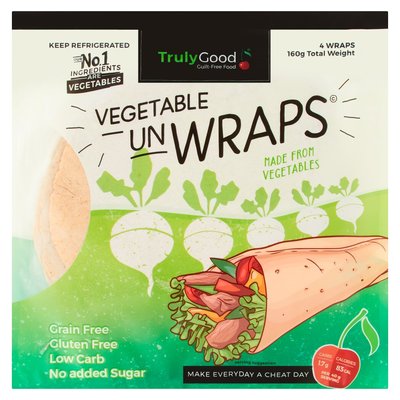 Suree Rice Vermicelli 400g | PnP