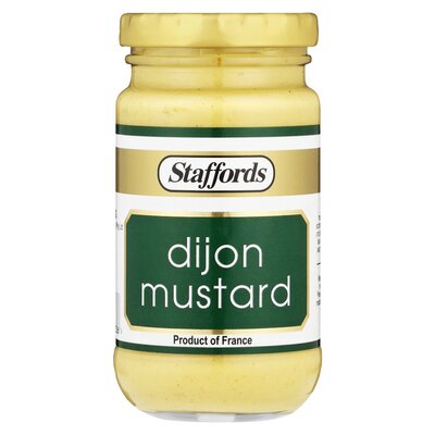 Maille Dijon Mustard 215g | PnP