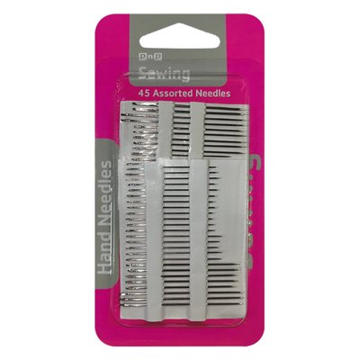 Sewing Machines & Accessories | Smart Price Specials | PnP Home