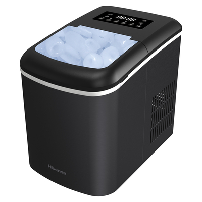 Hisense 15 Place Black Dishwasher H15DTG | Smart Price Specials | PnP Home