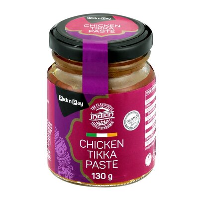 PnP Chicken Tikka Paste 130g | Smart Price Specials | PnP Home