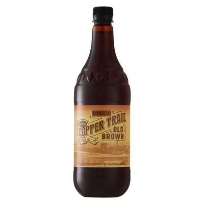 Sedgwicks The Original Old Brown 2L | PnP
