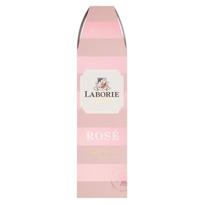 Laborie Rose 750ml | Smart Price Specials | PnP Home