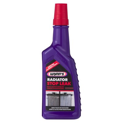 Shield Radiator Flush 350ml | Smart Price Specials | PnP Home