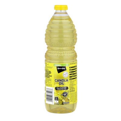Excella Sunflower Oil 2l | PnP