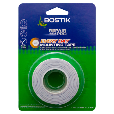 Bostik Prestik Wallets 100g | PnP