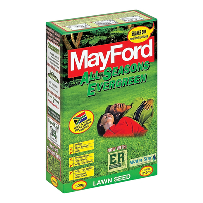 Mayford All Season Evergreen 500g | PnP
