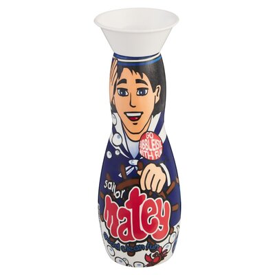 Matey Sailor Bubble Bath 500ml | PnP