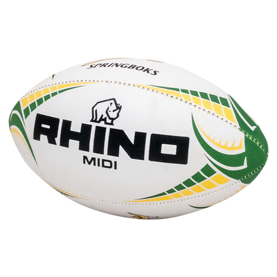 Shop Sports Equipment Online | Pick n Pay Home