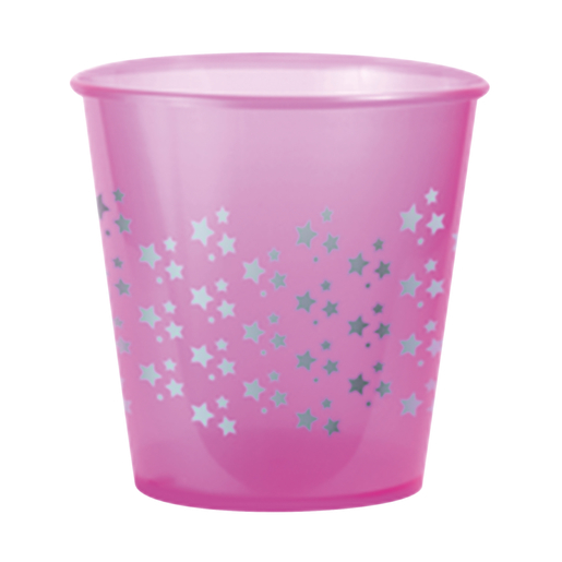 Lumoss Ice Bucket Metallic | PnP