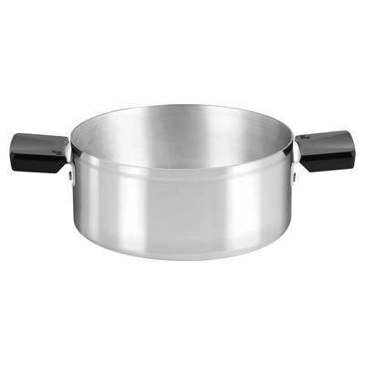 Hart Stewpan 21L | PnP
