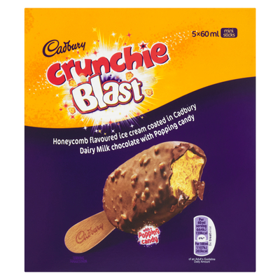 Shop Cadbury in South Africa | Smart Price Specials | PnP